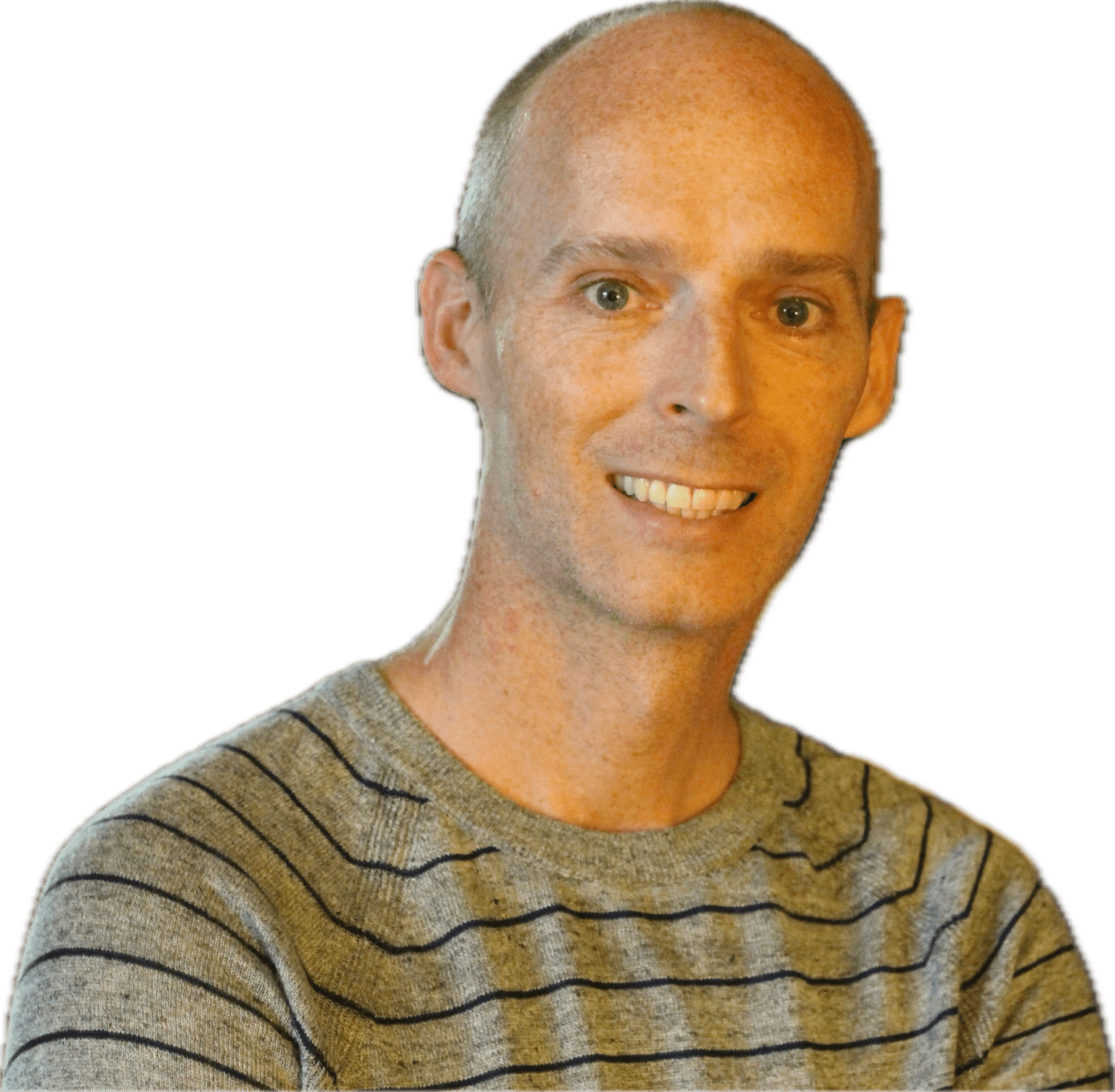 Leadership | Global Gates