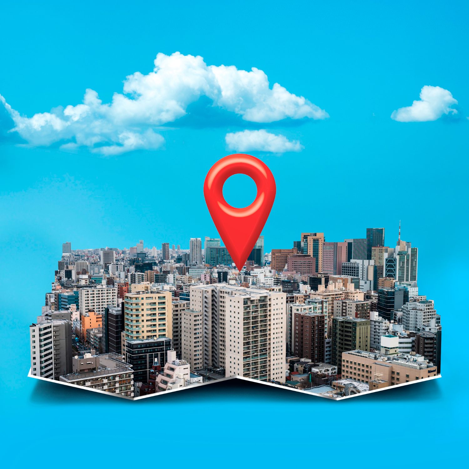 Leadership | Global Gates