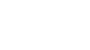 Home | Global Gates